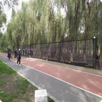 China Resolution 55 LED Pixel Screen 50mm Pixel Pitch For Outdoor Indoor Background for sale