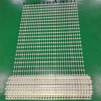 China Leather Wire Led Point Lights Waterproof Ip66 Christmas Decor for sale