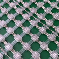 China Video Picture Graphic Text Message Display LED RGB Mesh Screens For Building for sale