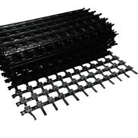 China RGB LED Pixel Screen Waterproof And Dust Proof For Outdoor Building Facade for sale