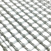 China Hanging Board RGB Led Pixel Screen Panel Size 55 Inch for Video Wall for sale