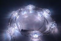 China waterproof 1.44W Pixel Lights in KTV Hotel Bar Lighting 3D diamond light for sale