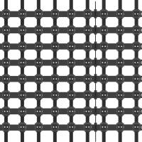 China Customized Spinning Scrolling Mesh LED Screen For Stage Background TV for sale