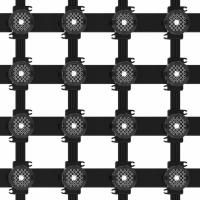 China Transparent LED Mesh Screen P100 P80 P50 P40 For Facade Lighting S20 MESH for sale