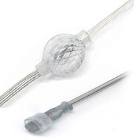 China 19.6lm Lamp Luminous Flux RGB 3D Christmas Lights DC12V For Building Lighting for sale