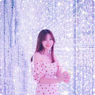 China Waterproof 3D LED Pixel Light 50000 Hours Working Time For Amusement Decoration for sale