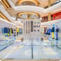 China Outdoor LED Point Lights Waterproof For Exterior Wall Advertising Light for sale