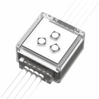 China High Definition Waterproof LED Grid Screen with Intelligent RGB LED Technology for Indoor and Outdoor Applications for sale