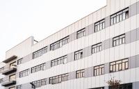 China High Strength Frame Customizable Size And Layout Steel Structure Warehouse Construction for sale