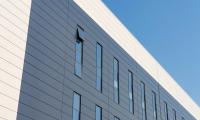 China Revolutionize Your Building Project With Steel Structure Construction One-Stop Solution for sale