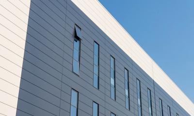 China Revolutionize Your Building Project With Steel Structure Construction One-Stop Solution for sale