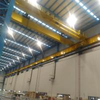 China PVC Aluminum Window Q345b Steel Structure Workshop for sale