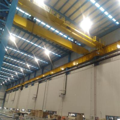 China PVC Aluminum Window Q345b Steel Structure Workshop for sale
