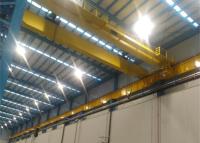 China Q345b EPS Roof Structural Steel Prefabrication Workshop for sale