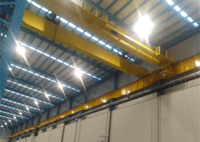 China Q345b EPS Roof Structural Steel Prefabrication Workshop for sale