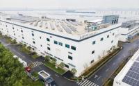 China Affordable Steel Structure Warehouse With Precise Fabrication And One Stop Delivery Solution for sale
