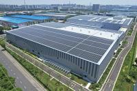 China Resistance To Corrosion Steel Structure Construction Long-Lasting Durability Portal Rigid Frame for sale