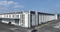 China The Best Solution for Steel Structure Construction Prefabricated Workshop Buildings for sale