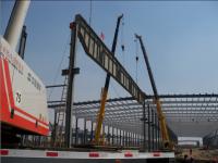 China Fire Resistance H Section Steel  Q355b Structural Steel Warehouse for sale