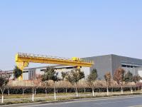 China One Stop Solution Prefab Structural Steel Building Frame Project for sale