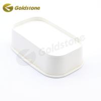 China Recycled Leakproof  Ice Cream Paper Cups Disposable Ice Cream Cups For On -The-Go Consumption for sale