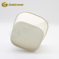 China Variety Size Ice Cream Paper Cups Printed Ice Cream Cups Custom Logo for sale