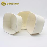 China Variety Size Ice Cream Paper Cups Printed Ice Cream Cups Custom Logo for sale
