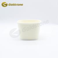 China ISO9001 Recyclable Paper Bowls Small Disposable Bowls For Eco Friendly Living for sale