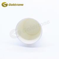 China Small Disposable Paper Bowls Eco Friendly Custom Logo For Snacks And Desserts for sale