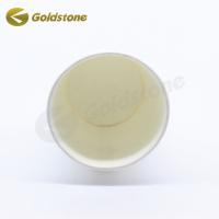 China White All Size 100ml Paper Bowls Salad Bowl Kraft For Parties And Events for sale
