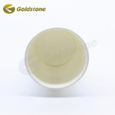 China White All Size 100ml Paper Bowls Salad Bowl Kraft For Parties And Events for sale