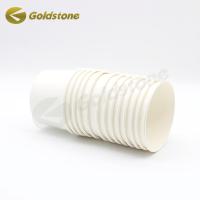 China Versatile Milk Paper Cups Eco Friendly For Fresh Milk Enjoyment for sale