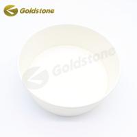China Convenient Custom Paper Ice Cream Cups Recycled Paper Cups Custom Sizes for sale