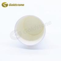 China Recycled  White Disposable Paper Bowl Reduces Waste 260 18PE for sale