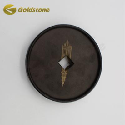 China Easy Sipping Paper Cup Cover Lid Eco Friendly Coffee Lids For Sports And Recreation for sale