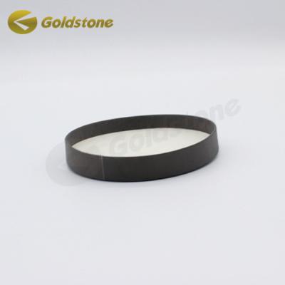China Easy Sipping Paper Cup Cap With Integrated Straw Spout For Sports And Recreation for sale