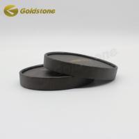 China Custom Logo Paper Cup Cap Biodegradable Coffee Lids ISO9001 for sale