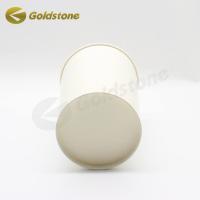 China Biodegradable Customized Yogurt Paper Cups For Sustainable Packaging Solutions for sale
