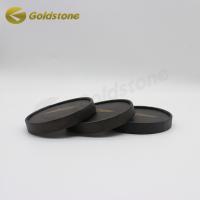 China Single Wall Paper Cup Paper Cover Biodegradable Cup Lids With Built In Straw Spout for sale