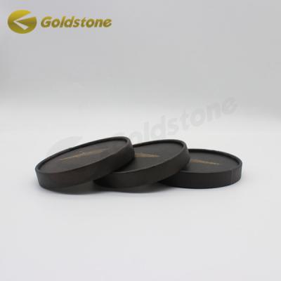 China Single Wall Paper Cup Paper Cover Biodegradable Cup Lids With Built In Straw Spout for sale