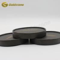 China Single Wall Paper Cup Paper Cover Biodegradable Cup Lids With Built In Straw Spout for sale