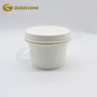 China Leakproof Milk Tea Paper Cup Heat Resistant 16 Oz Hot Paper Cups  For Milk Tea Drinks for sale