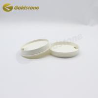 China Hot And Cold Beverages Paper Cup Cap Coffee Mug Lid Cover for sale