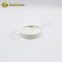 China Direct Drinking Lid for sale