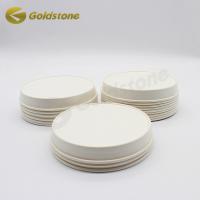 China Custom 5.5oz Eco Ice Cream Cups Eco Friendly Ice Cream Cups for sale