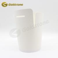 China Custom Eco Friendly Take Away Paper Cup Sustainable Custom Paper Cups for sale