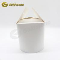 China Custom Eco Friendly Take Away Paper Cup Sustainable Custom Paper Cups for sale