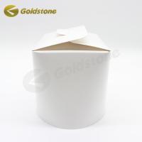 China Custom Eco Friendly Take Away Paper Cup Sustainable Custom Paper Cups for sale