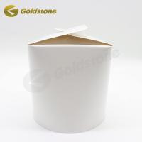 China Fresh Hot Food Take Away Paper Cup 8 To 20oz  Takeaway Food Containers for sale