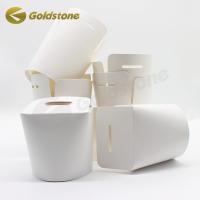 China Food Safe Take Away Paper Cup Size Disposable Drinking Cups 16oz for sale